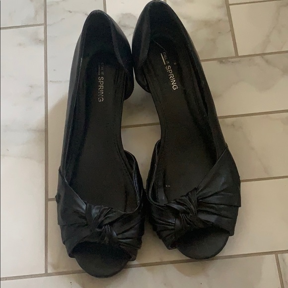 Call It Spring | Shoes | Call It Spring Platforms | Poshmark